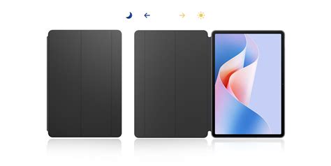 Huawei Matepad Folio Cover Compatible With Matepad 115s Huawei Polska