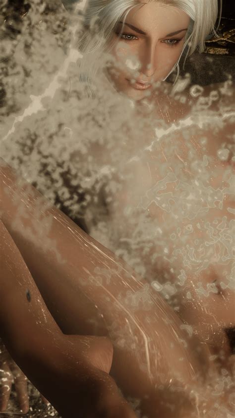Blog Update Skyrim Scandal Skyrim Scandal Loverslab