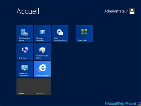 Install Configure And Deliver Applications With Citrix Xenapp 76