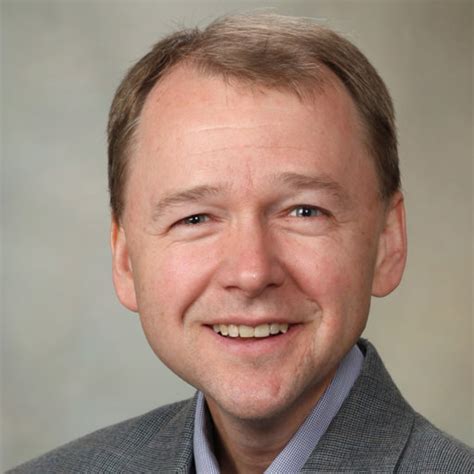 Daniel Sargent Section Head Section Of Cancer Center Statistics Phd Mayo Foundation For