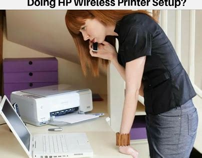 Printererror Printerproblems Projects Photos Videos Logos Illustrations And Branding