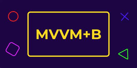 Github Devshokmvvm B Mvvmbuilder For Xcode