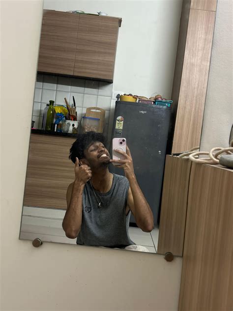 Mohammed Masthan On Linkedin Worldofshahiii