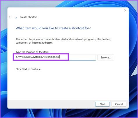 Quick Ways To Run Disk Cleanup In Windows Guiding Tech