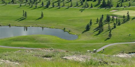 Apple Creek Golf Course Golf Course Information Hole19