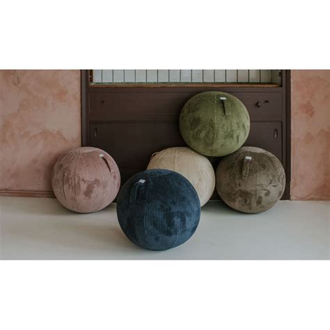 Vluv Vlip Seating Balls Moaroomshop