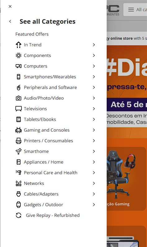 NO BUG Dropdown Element When Selecting An Icon It Replaces The Arrow Bugs Bricks