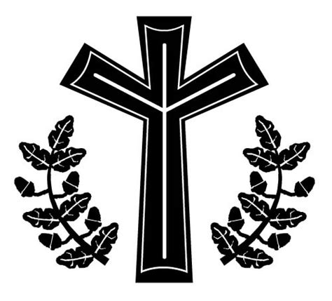 Algiz Rune Meaning And Symbolism Surflegacy