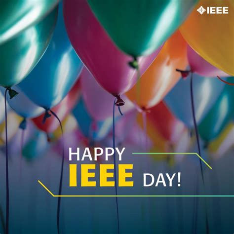 ieee on linkedin ieeeday2019 ieeeday ieee 22 comments