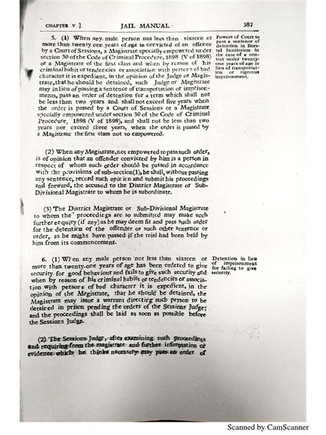 Part 5 1 Pdf