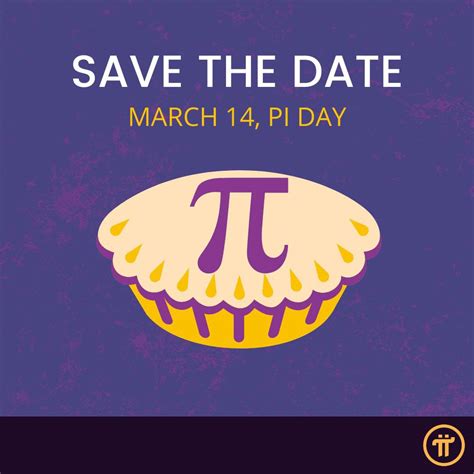 Pi Day อยู่ใกล้แค่เอื้อม Bee And Pi And Eagle Network News