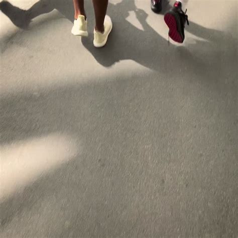 Video Sweekar Kapoor On Linkedin This Is Inside3stripes