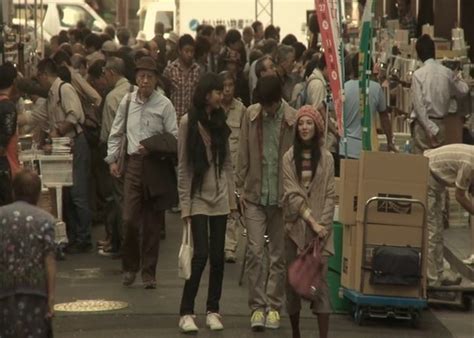 FileJoker Exclusive JMovie The Days Of Morisaki Bookstore Akiba Online Com