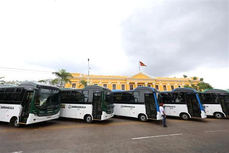 Desde El 19 De Enero De 2026 Regirá Nuevo Valor Del Pasaje De Bus En