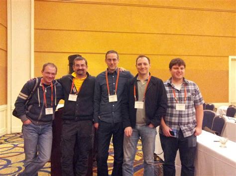 Running Dirigible On Che Workspaces Eclipse Dirigible Blog