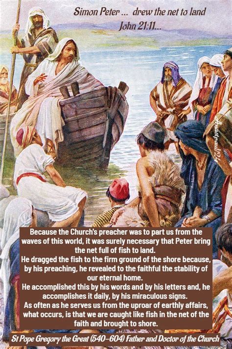 John21 11 Anastpaul