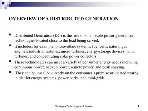 ppt modeling simulation of combined pem fuel cell and microturbine