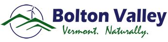 Alpine Snow Report Bolton Valley