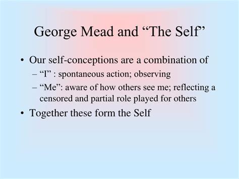 PPT Symbolic Interactionism And Labelling Theory PowerPoint Presentation ID 254068