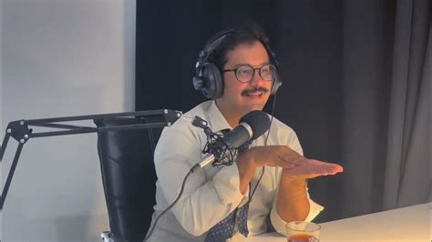 پهلوی یا جمهوری‌اسلامی وسط‌‌بازی دیدن روشنایی در تاریکی رابطه‌های