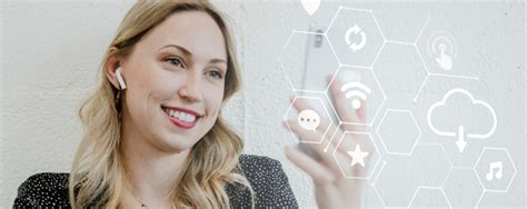 Understanding Iot Integration Key Concepts And Benefits