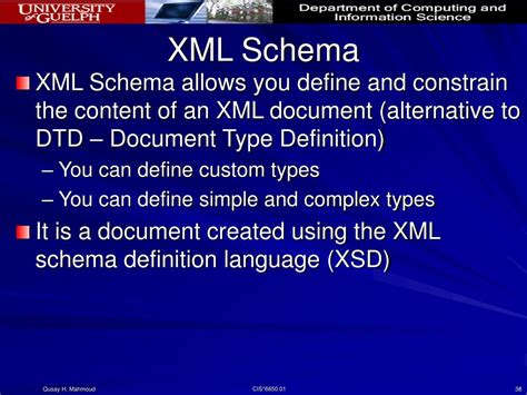 Ppt Cis665001 Service Oriented Computing Powerpoint Presentation