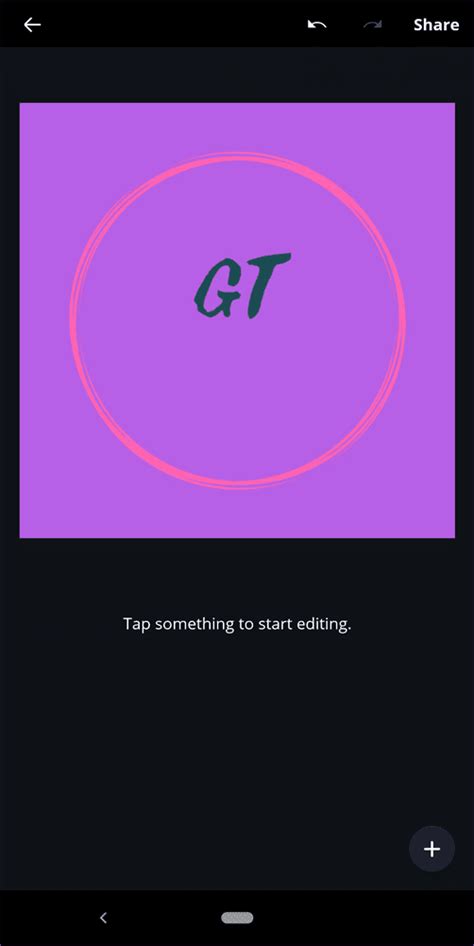 how to add instagram highlights without adding to story
