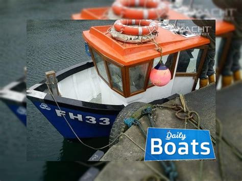 2019 Treeve 20 Ds For Sale View Price Photos And Buy 2019 Treeve 20 Ds 134266