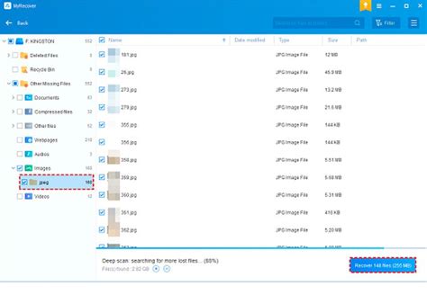 How To Perform Windows Recovery Effectively TheFreeWiki Com