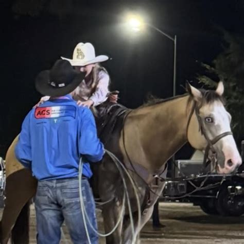 Jason Robert King Added A New Photo Jason Robert King