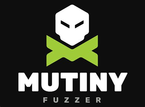 Mutiny Fuzzing Framework Network Fuzzer That Operates By Replaying Pcaps Through A Mutational
