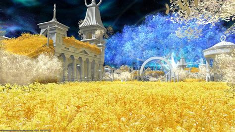 Ffxiv The Dead Ends By Rubyvisnova On Deviantart