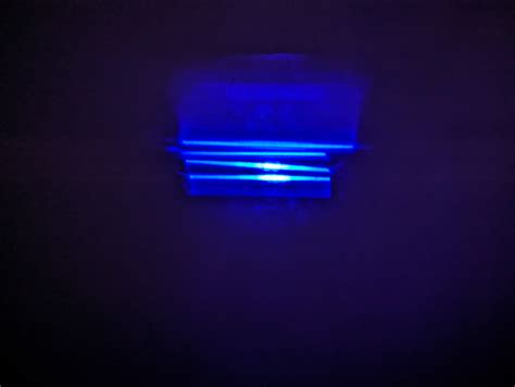 Atomstack X Pro Power Issues Community Laser Talk LightBurn Software Forum