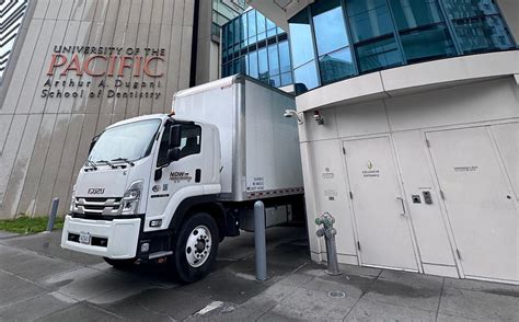 About Nowdeliveryservicec