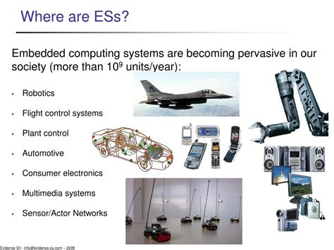 PPT Real Time Kernels For Embedded Systems PowerPoint Presentation Free Download ID 1278249