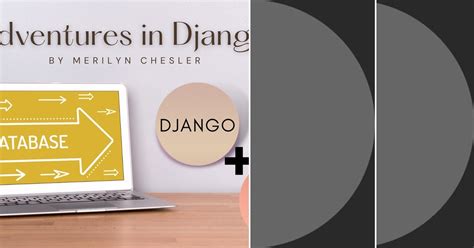 List Django Curated By Rafael Savastürk Medium