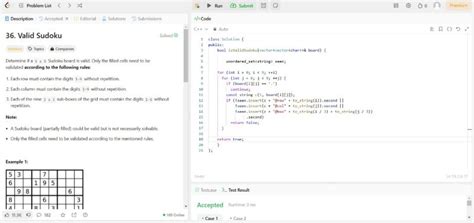 Leetcode Codingchallenge Problemsolving C Dsa 100daysofcode