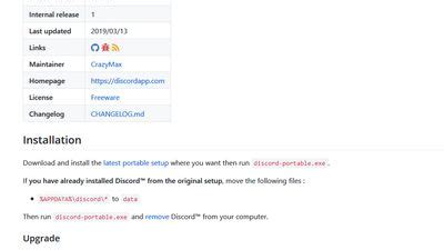PortableApps Alternatives Application Launchers And Similar Apps AlternativeTo