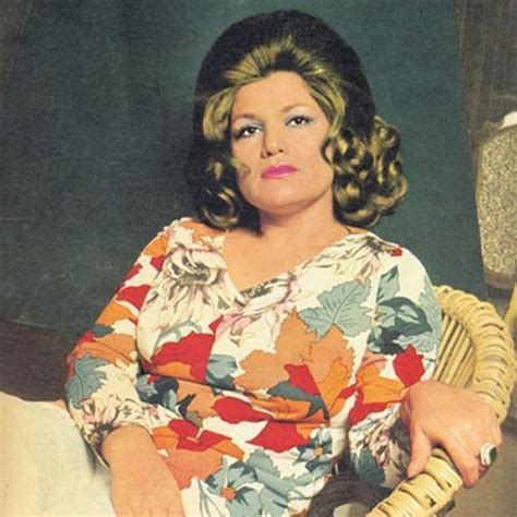 Stream Hatef Mohammadi Listen To Hatefmi Soft Old Persian Playlist