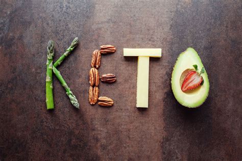 Is The Keto Diet Safe Keto Foods Benefits And Side Effects Newsweek