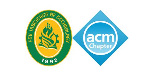 Acm Ukas Logo