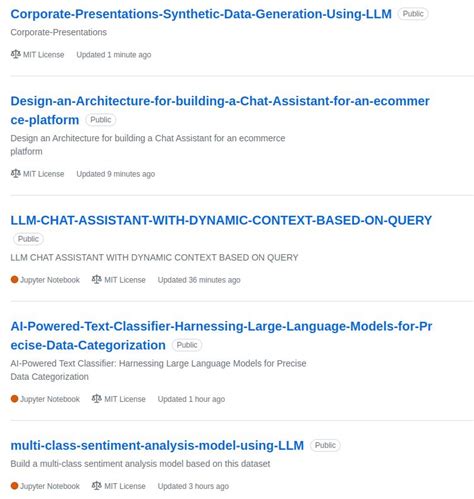 sakil ansari on linkedin llms opensourcecommunity nlp rag