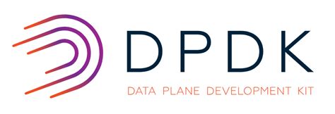 dpdk