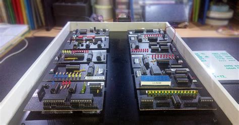 Nuwans Blog Pera Sap I Computer