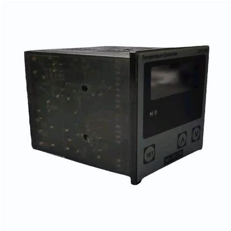 Temperature Controller Relay At ₹ 725piece In Ahmedabad Id