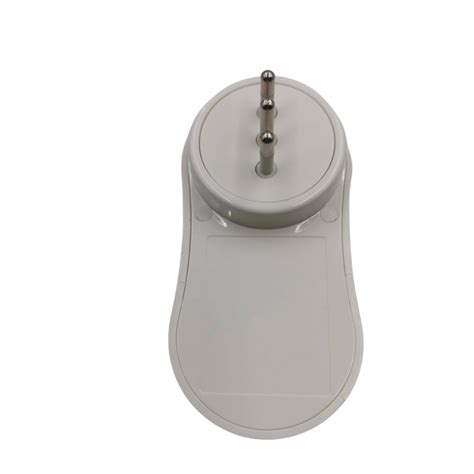China Ambient Monitoring System Manufacturer And Supplier Factory