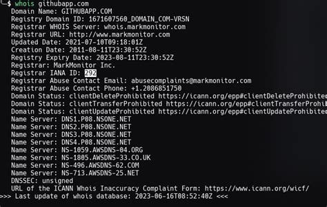 Information Gathering Academy Hack The Box Forums