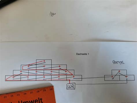 Verkabelung String Leiterschleife Allgemeine Anlagenplanung Eeg Anlage Photovoltaikforum