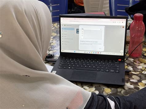 Arduino Robotics 20252 Ppd Maran Day 2 Ir Dr Nurul Hazlina Noordin