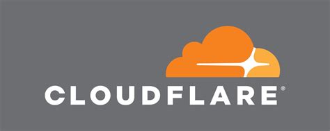 Bypass A Cloudflare Buscando Datos En Internet